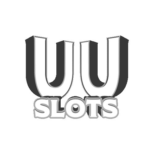 UU Slots