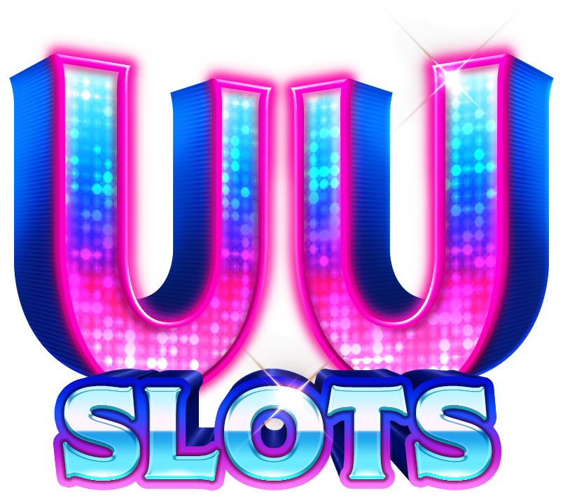UU Slots